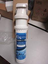 C-pure Oceanloch-m Water Filtration System 790oclocartm for sale online ...