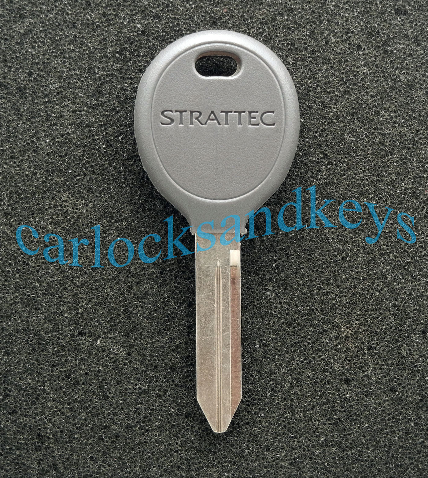 1998-2005 Jeep Wrangler Transponder Key blanks blank | eBay