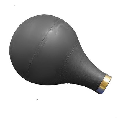 Early Classic Car / Truck Brass Horn Rubber Bulb Big | eBay