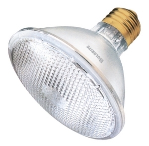 Bulbrite H75PAR30FL 120V 75W PAR30 Halogen Flood Light for sale online ...