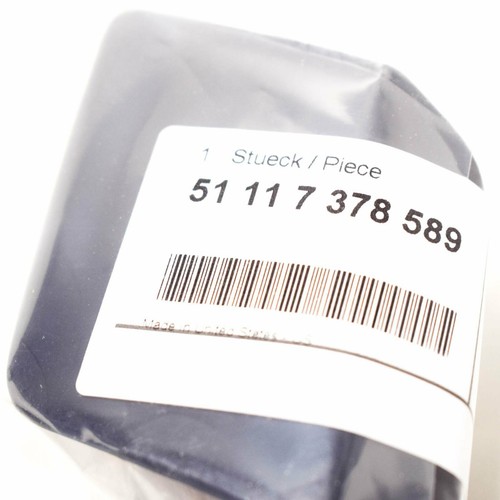 2016 BMW X5 F15 Left Headlight Washer Cover Cap | 51117378589 7378589 ...