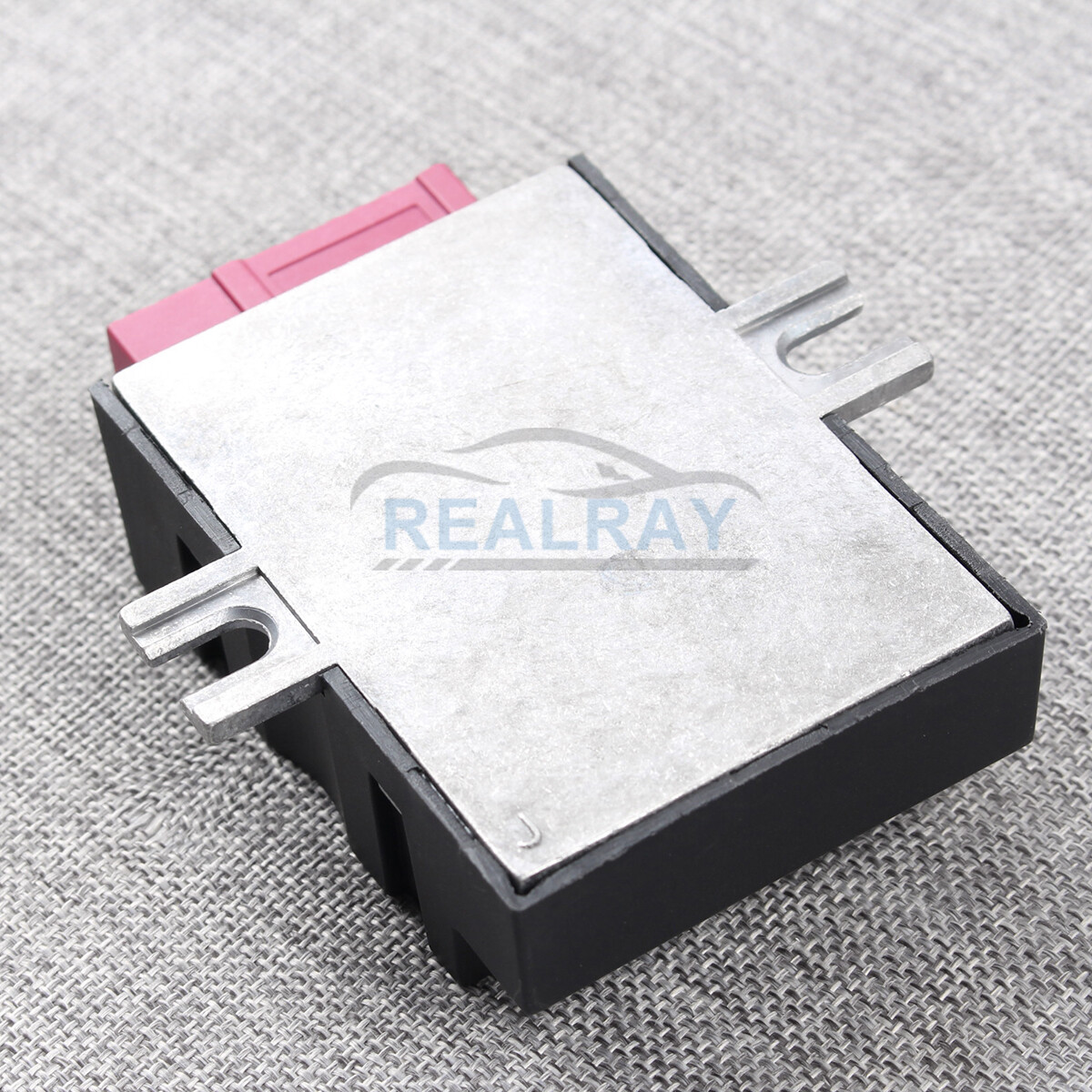 16147229173 Fuel Pump Control Unit for BMW 1 3 5Series E82/88 E90/91/92 ...