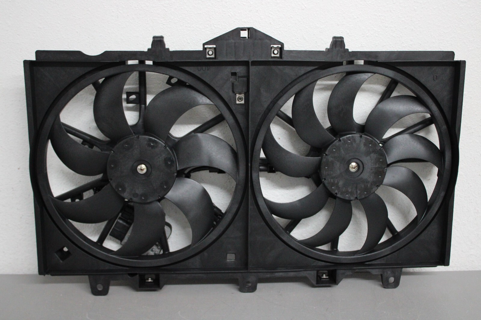 2014 2015 2016 2017 2018 INFINITI Q50 COOLING FAN | eBay