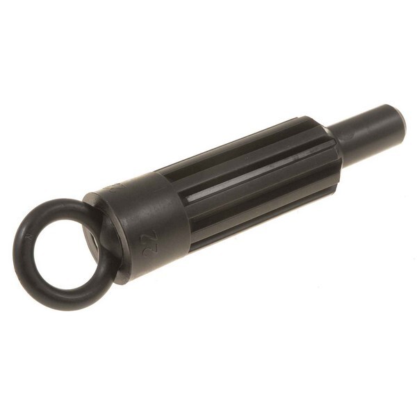 Clutch Alignment Tool fits Chevy C2500, C3500, K2500, K3500, GMC Yukon ...