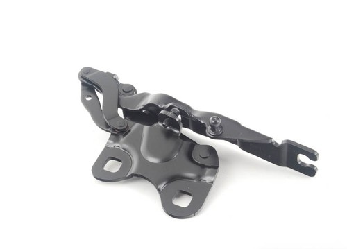 MINI New Genuine R60 Countryman R61 Paceman Engine Hood Hinge Right ...