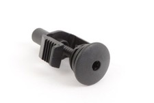 MERCEDES BENZ 2515000103 Genuine OEM Factory Original Radiator for sale ...