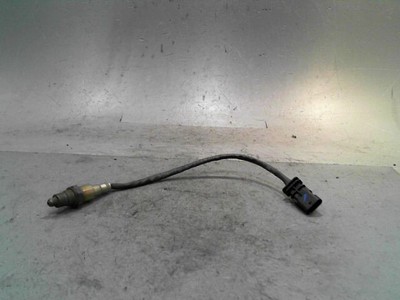 🇮🇹 CITROEN C3 9810667080 ♻️ | eBay