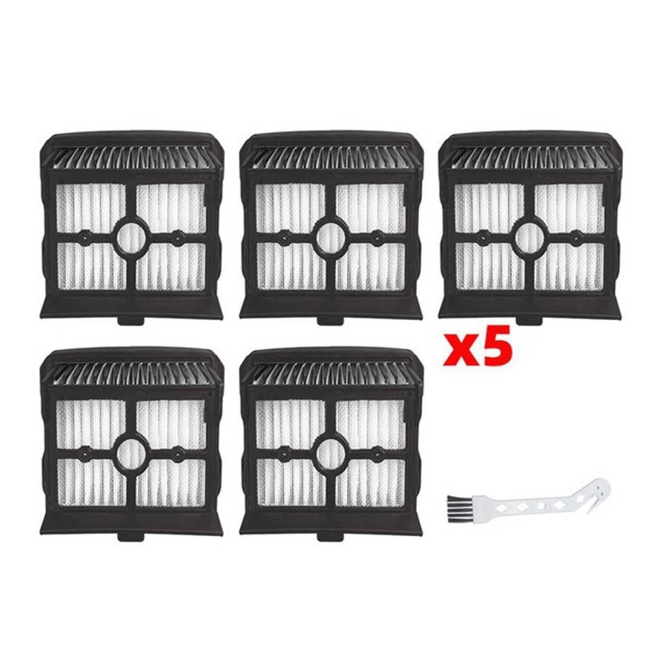 For S1 / YJSC001 Wet Dry Vacuum Cleaner Roller Brush Spare Part4307 ...