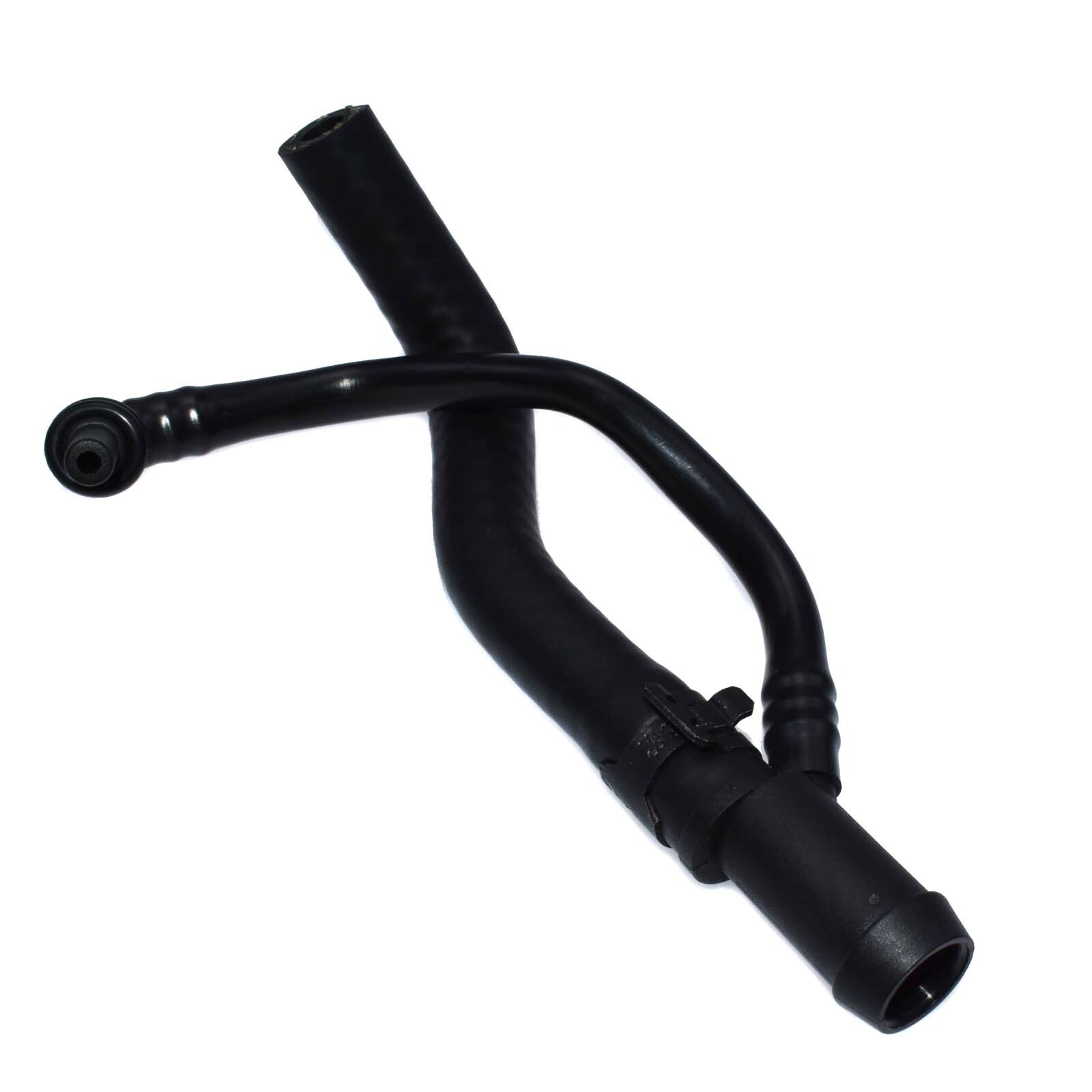 Throttle Body Heater Cooling Hose LR012636 For Land Rover Range Rover ...