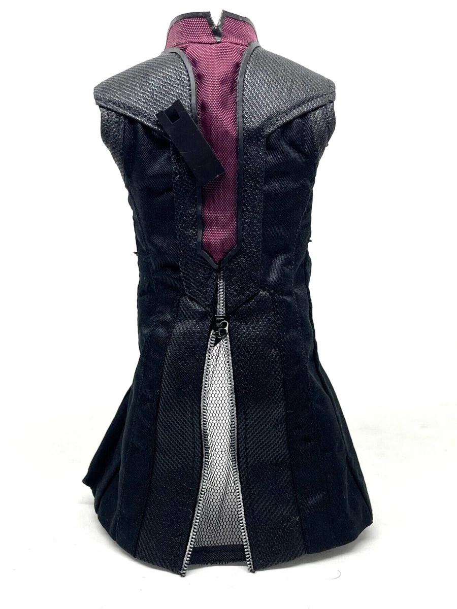 Hawkeye Avengers 2 Jacket