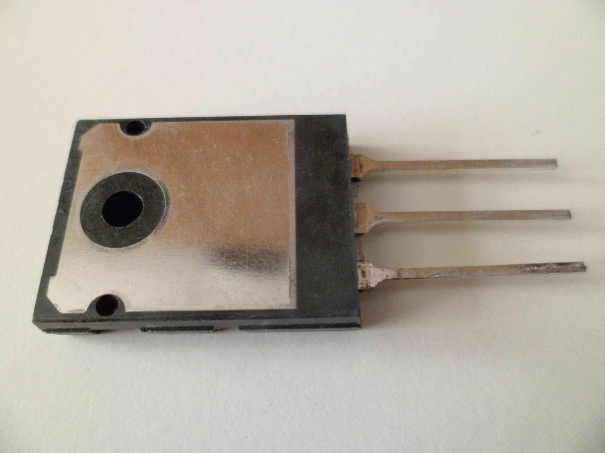 2SC5200 Transistor Pinout And Specifications For Beginners, 46% OFF 2SC5200 Transistor Pinout And Specifications For Beginners, 46% OFF