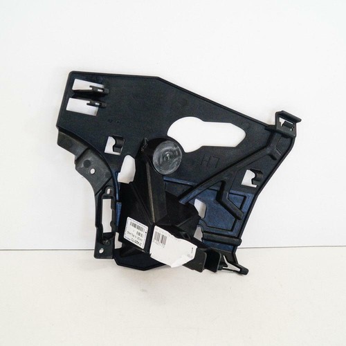 2017 Volvo Xc60 Front Bumper Left Side Bracket 31425173 for sale online ...