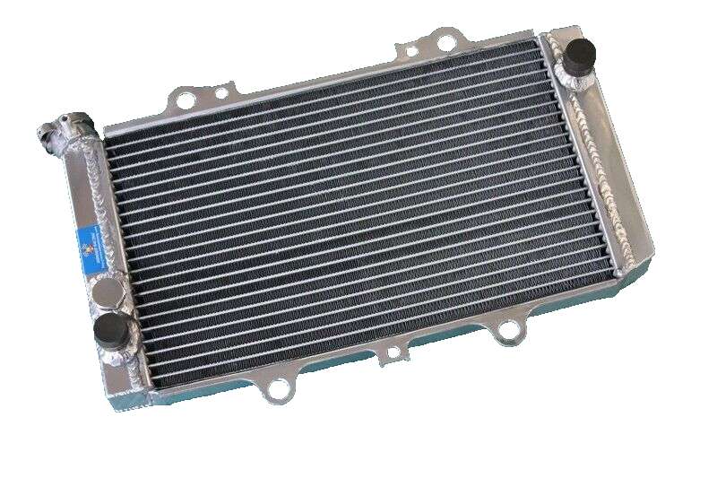 CAT Crankcase Ventilation Filter Crankcase Ventilation Filter Assembly ...