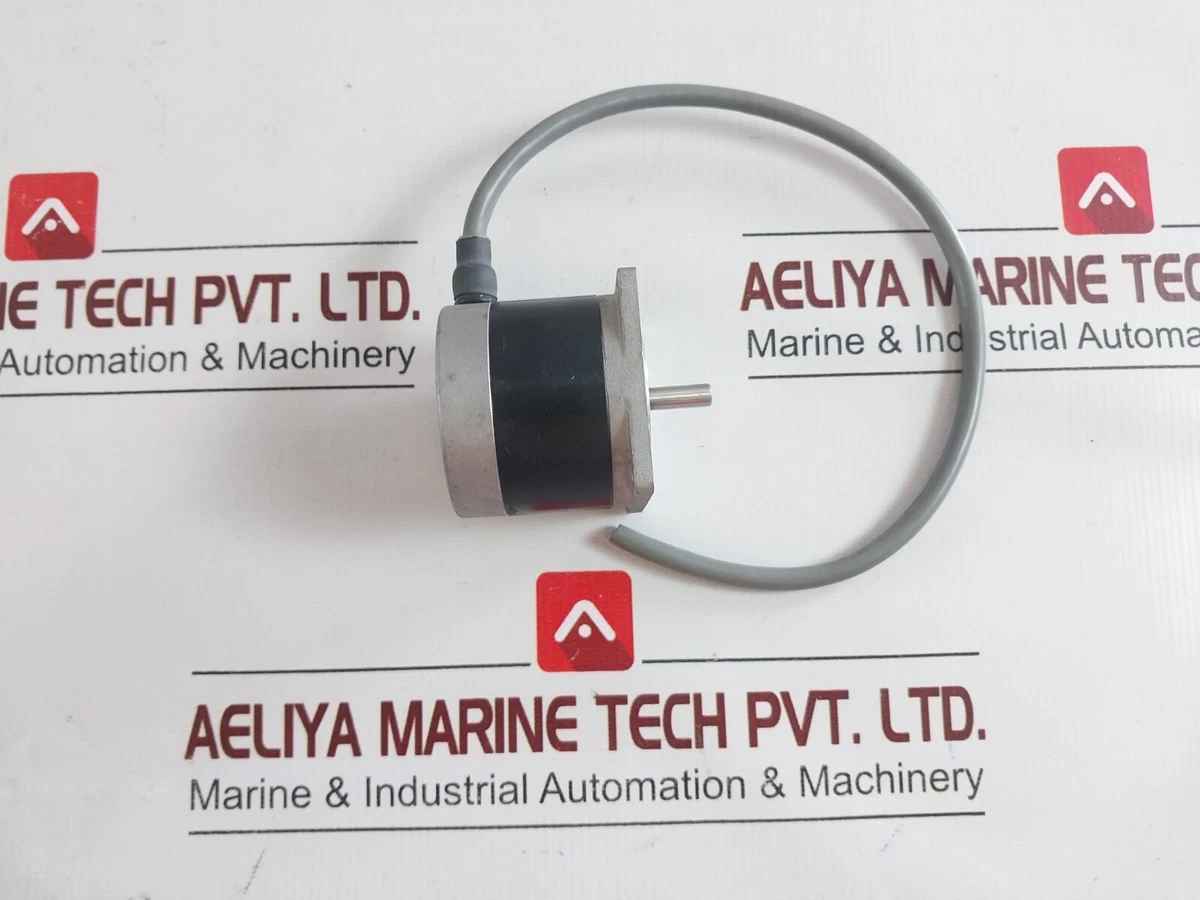 Ead Motors Da23dbb-m201b Brushless Dc Motor Aeliya Marine, 43% OFF