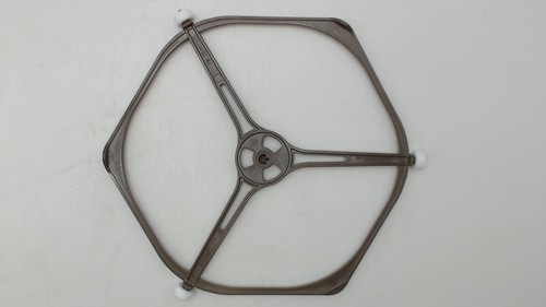 AJS73149201 LG Turntable Assembly OEM AJS73149201 for sale online | eBay