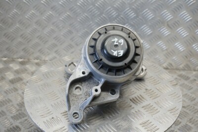 FORD MONDEO MK5 2.0 TDCI OS ENGINE MOUNT 2015-2018 EK67 | eBay UK