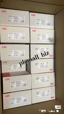 ABB CP6410 1SAP541010R0001 Control Panel 10.4-inch TFT Touch Screen ...