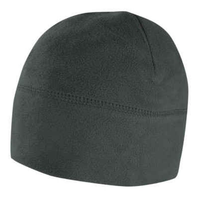 Condor Watch Cap WC-018 Graphite | eBay