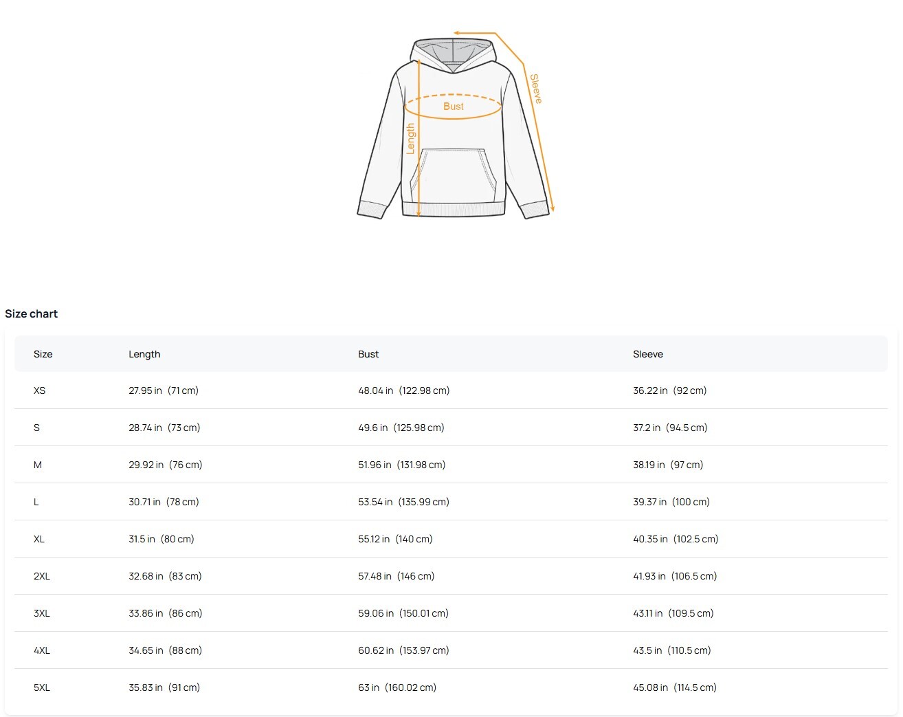 Blue Phi Beta Sigma Zip Hoodie 3D All Over Print For Men and Women BG ...