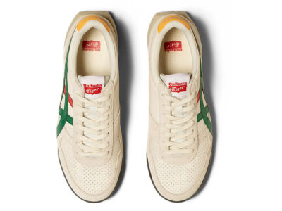 Onitsuka Tiger ULTIMATE 81 EX 3colors 1183B510-100 101 203 Onitsuka Tiger ULTIMATE 81 EX 3colors 1183B510-100 101 203