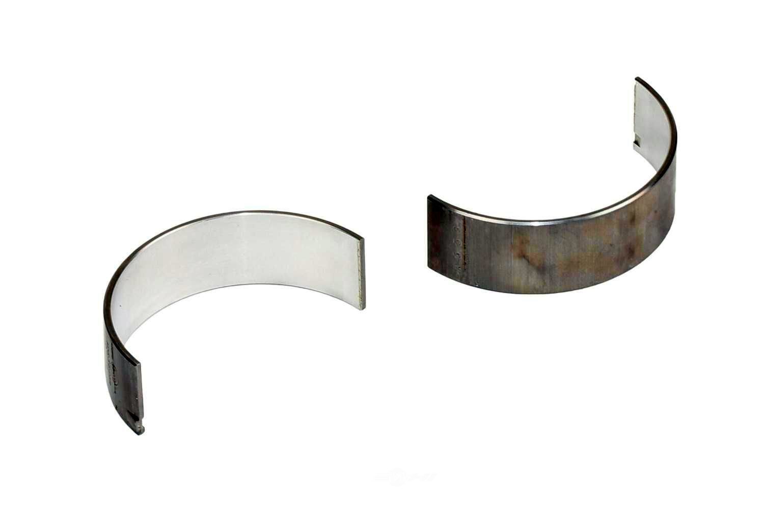 Engine Connecting Rod Bearing Pair-VIN: Z, Eng Code: LB4 GM Parts ...