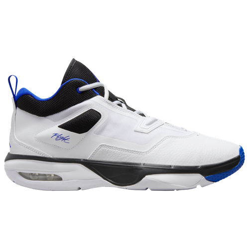 Jordan Stay Loyal 3 Game Royal White Black FB1396-100 Mens Size 8-13 ...