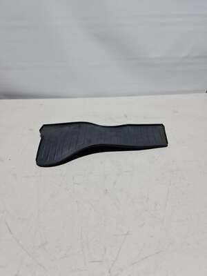 OEM BMW M2 F20 F21 F22 F23 F87 114D RUBBER INSERT GLOVE BOX 51169394309 ...