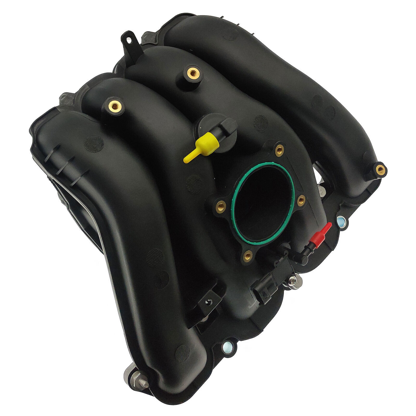 Intake Manifolds for Chevy 12637620 Buick Regal Chevrolet Equinox GMC ...