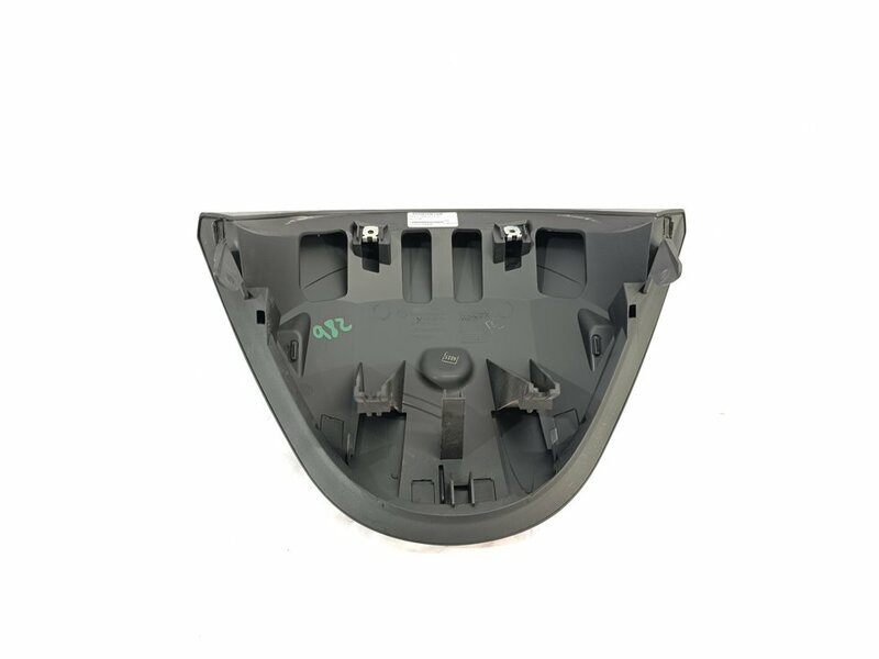 leiste für BMW X1 (E84) SDRIVE 16D 51452991405 aosnp292443 | eBay