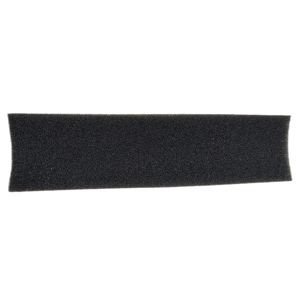 Air Filter for Yanmar Marine 4LHA Inbord Engines 119195-18880 | eBay