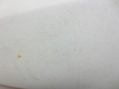 Passenger Side View Mirror Power Non-heated Fits 00-02 MAZDA 626 127434 ...