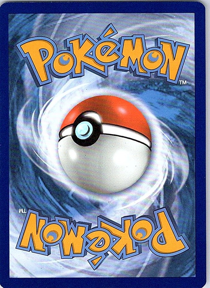 Baltoy 057/163 SWSH05: Battle Styles Reverse Holo NM | eBay