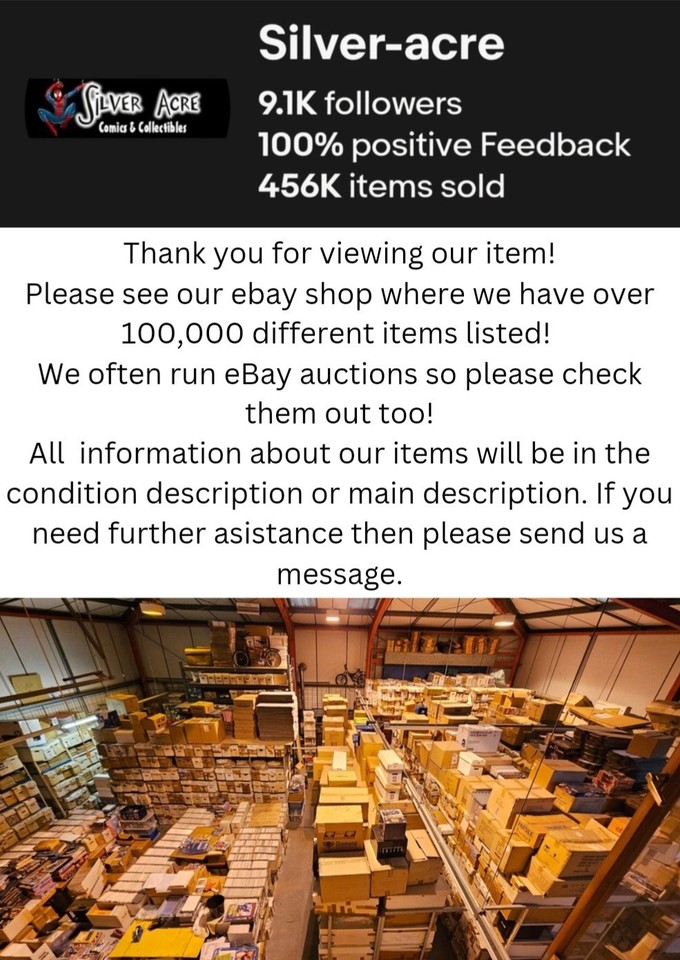 KING EDWARDVS VII 1910 HALF CROWN FULL SILVER BRITISH COIN B1 | eBay UK