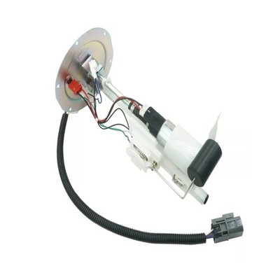 Fuel Pump Assembly 17040-8B000 For 1992-2007 Nissan Pickup 2.4L/3.0L ...