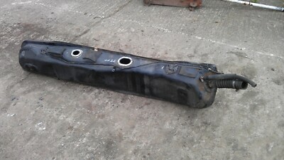 1992 TOYOTA MR2 MK2 2.0 16v petrol/fuel tank (BREAKING) 1989-1999 | eBay UK