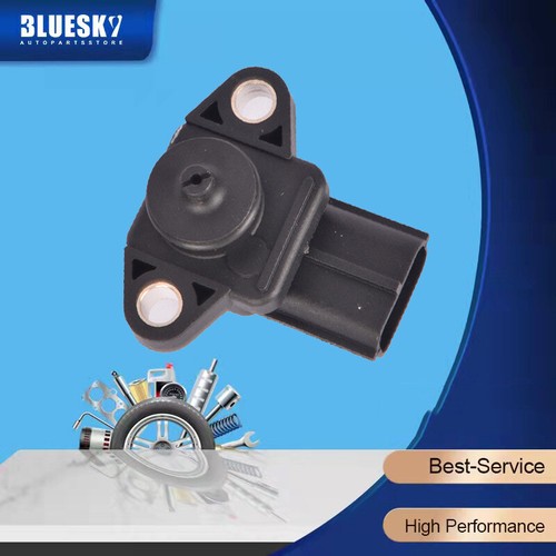 MAP Sensor Fits Suzuki Jimny Vitara Swift Holden Cruze XL-7 M13A M15A ...