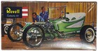 Revell Ed"Big Daddy"Roth Outlaw Show Car 1994 1:25 Model Kit NEW ...