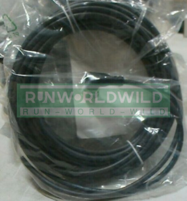 1PCS New For connection cable EVC009 | eBay