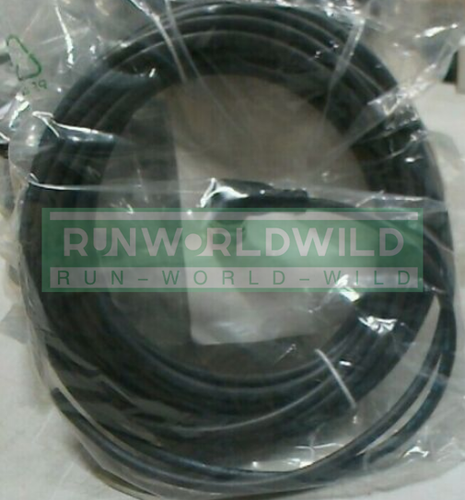 1PCS New For IFM EVC009 connection cable | eBay