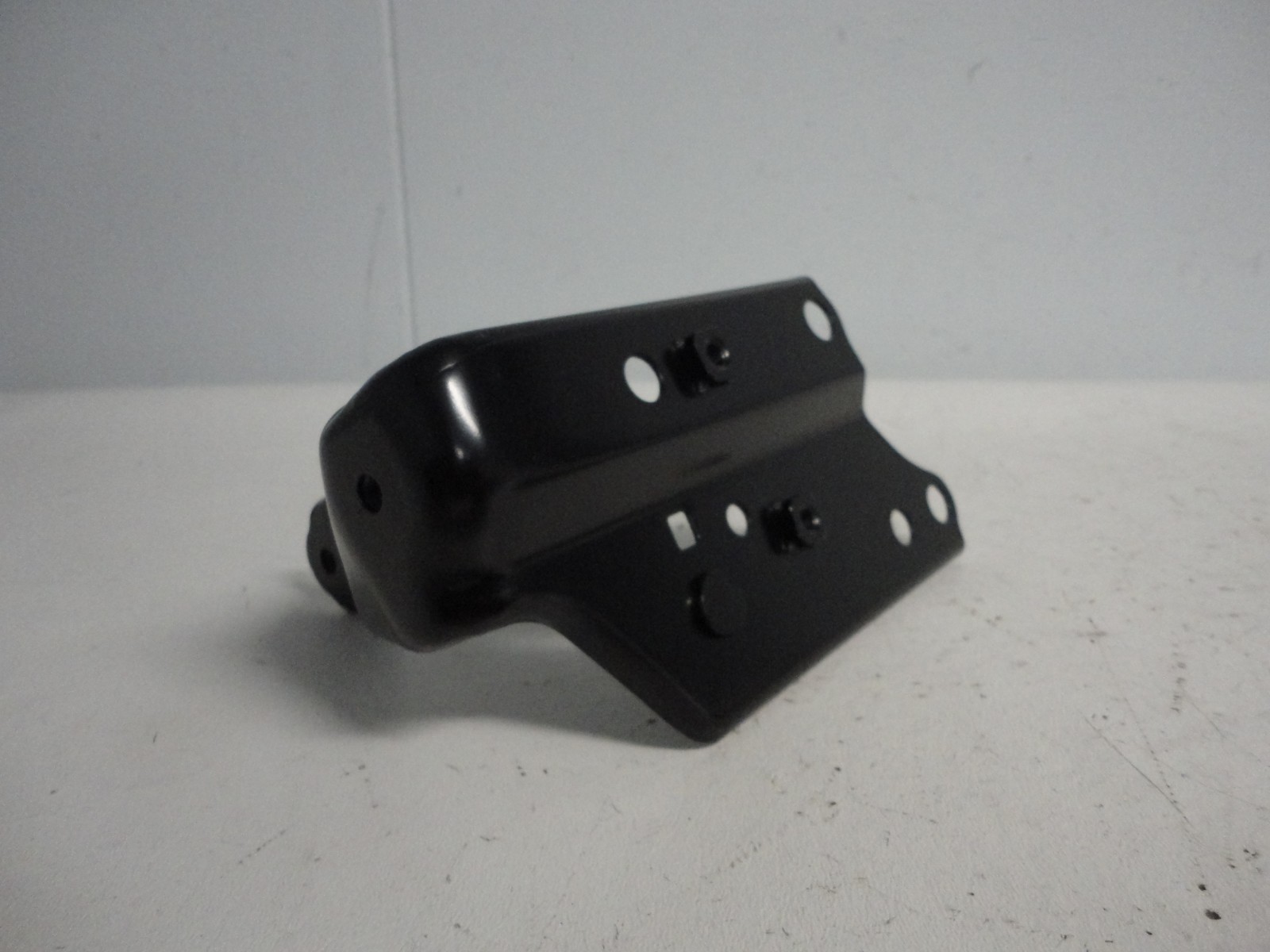 CPP To1244107 Left Fender Brace for 2015-2017 Toyota Camry for sale ...