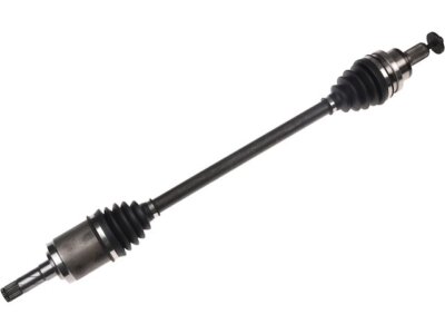 Rear CV Axle Assembly 17JDXR25 for S60 S80 V60 XC60 XC70 2013 2014 2015 ...