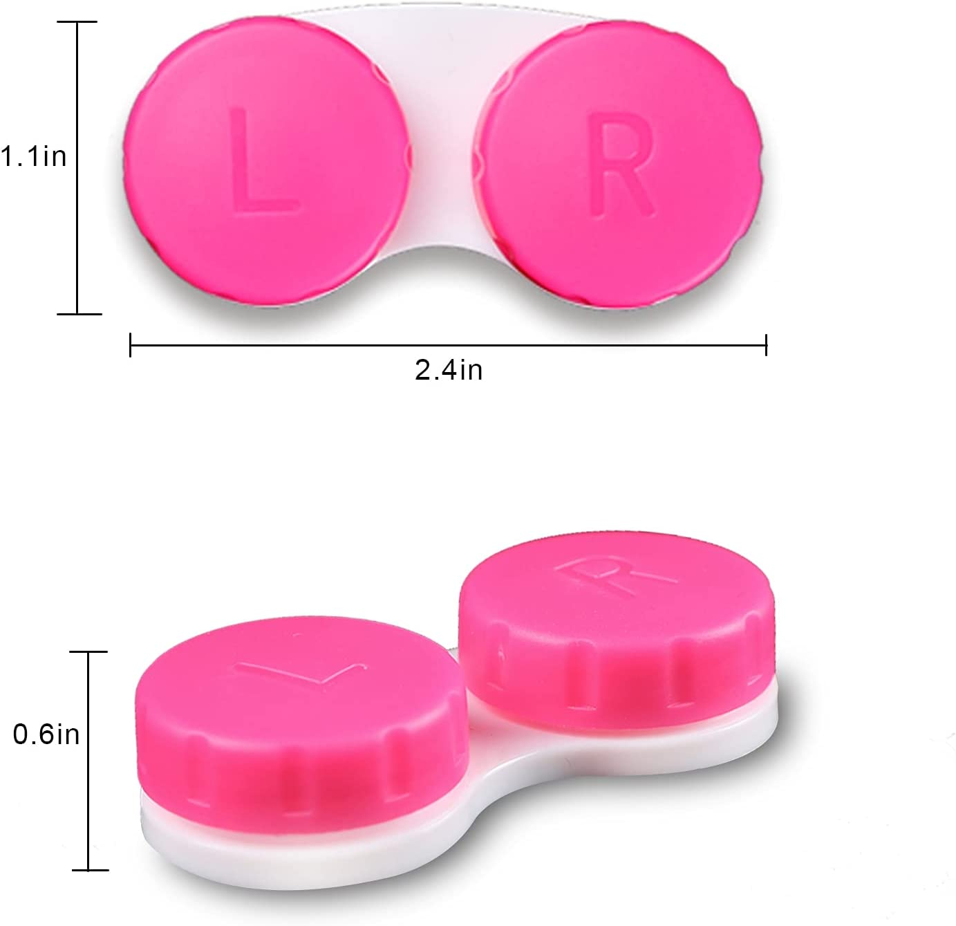 16-pack-contact-lens-case-box-mini-contact-lens-case-colorful-bulk