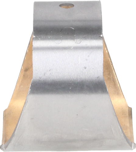 R74008 Connecting Rod Bushing fits John Deere 9950 9965 9976 9986 CTS ...