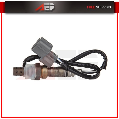 Upstream/Pre Oxygen Sensor O2 for 2002-2004 Honda Civic Acura RSX 1.7L ...