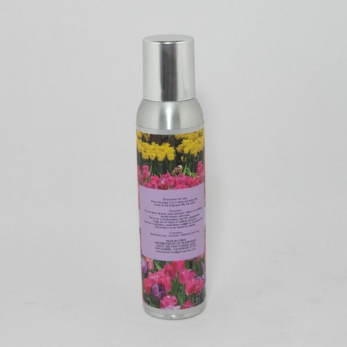 Beautiful Spring Day High Fragrance Room Spray 6.34 oz by GC Fragrance ...