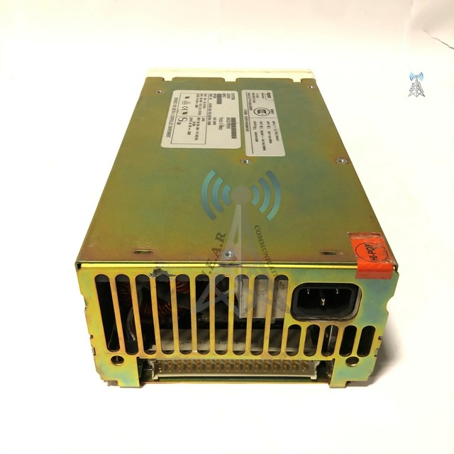 TYCO NP1200 48-56v 1200w Front End Power Supply for sale online | eBay