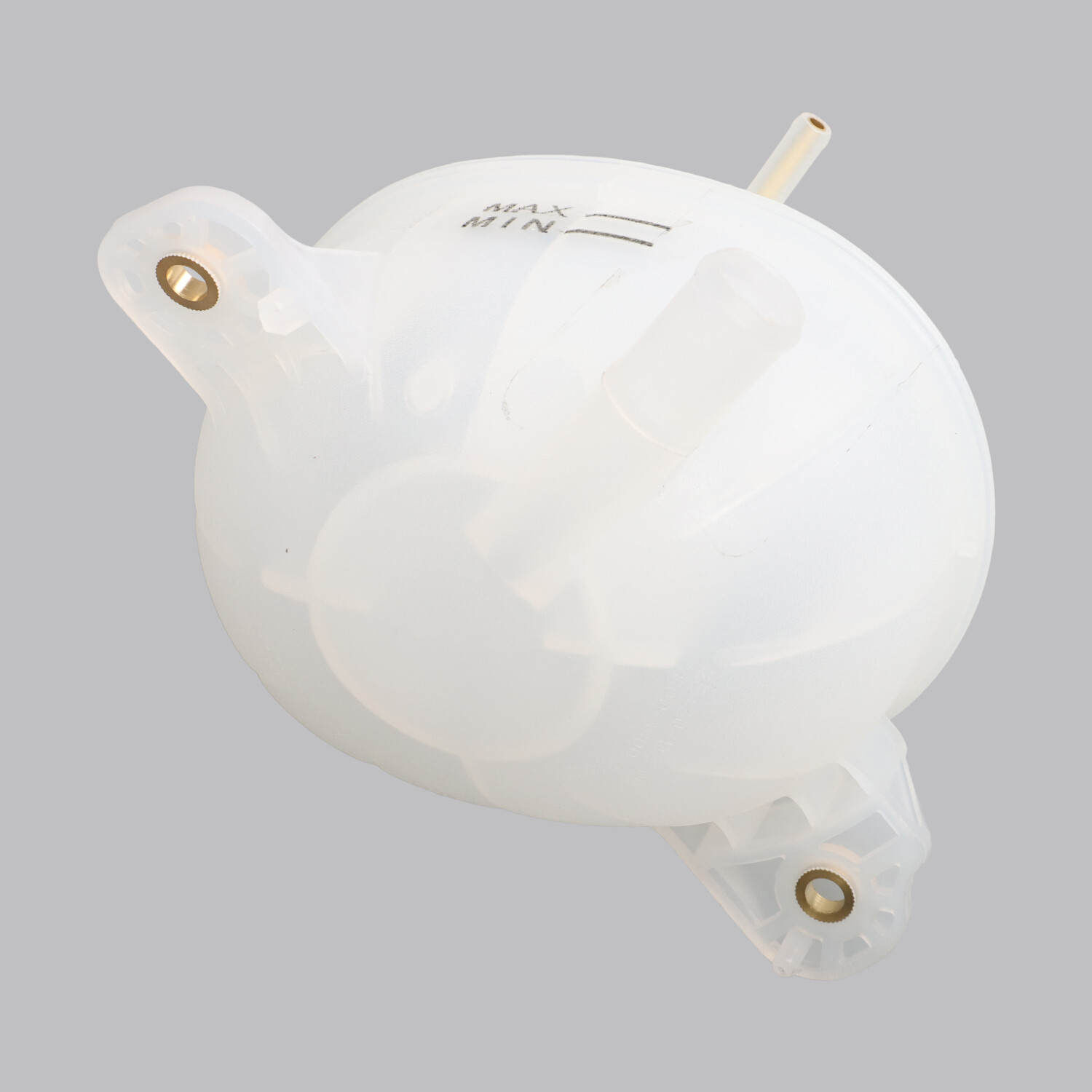 Engine Coolant Reservoir Fits for 2016 2017 2018 2019 2020 2021 Hyundai ...