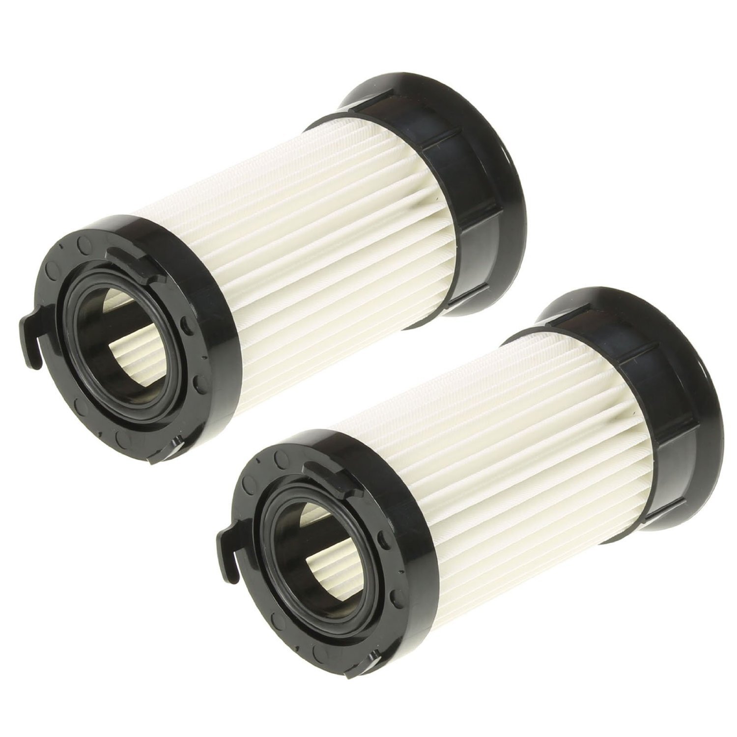 Filters for ELECTROLUX Vacuum Cleaner Gazelle Cyclone Power Max Ultima ...