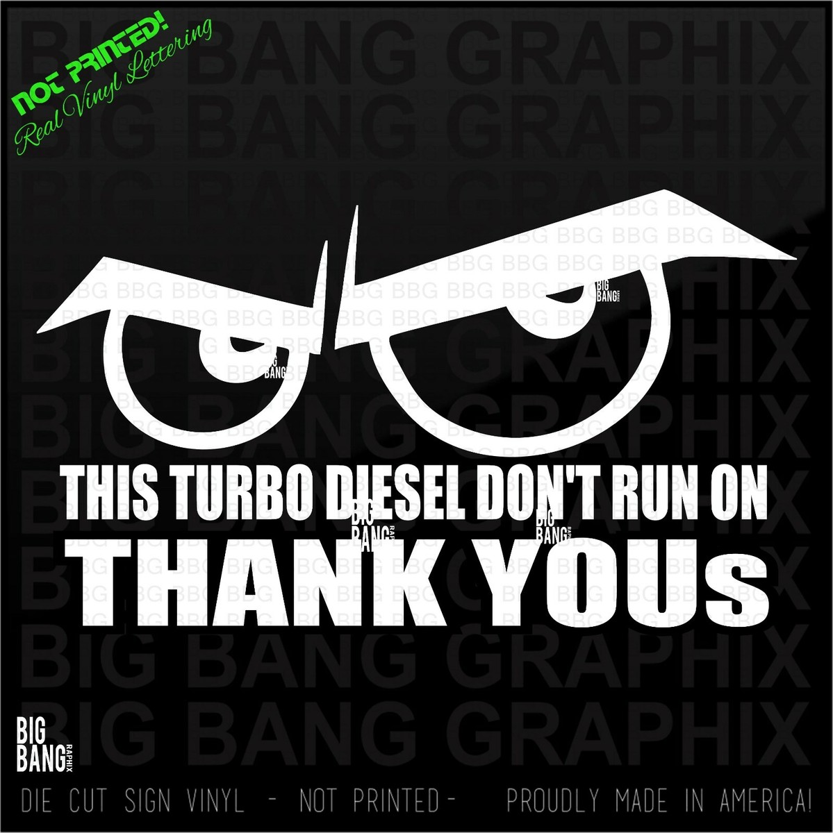 D Turbo Memes I'm Not Even Mad.