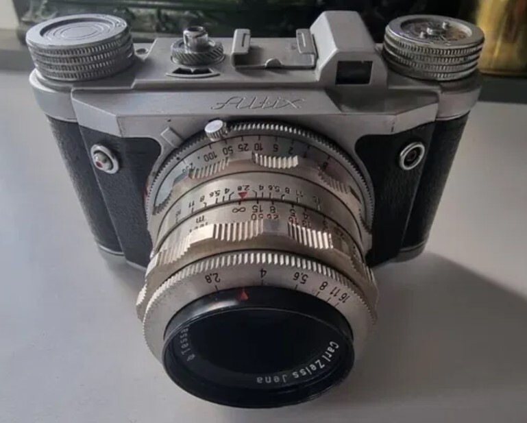 Altix to Sony Nex E-mount adapter | eBay Altix to Sony Nex E-mount adapter | eBay